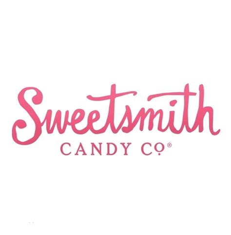 Sweetsmith Candy Co Canadian Flavors