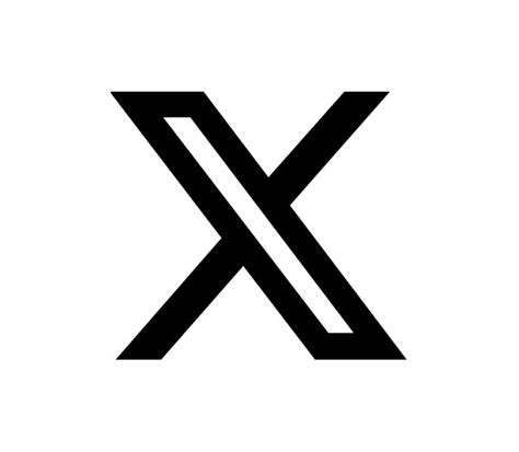 X Down Ora Problemi Oggi E Come Risolvere Febbraio 2026