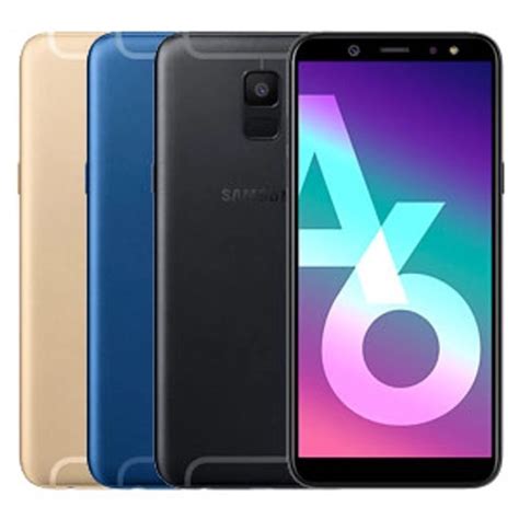 Samsung Galaxy A Price In Pakistan Specifications Phoneworld