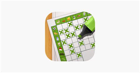 ‎real Logic Riddle Puzzle On The App Store