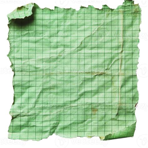 Grunge Ripped Paper Pngs For Free Download