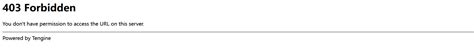 Help Request Upstream Nodes Host Set Domain Invalid Issue 8237