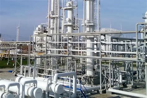 Understanding Api 570 Piping Inspections