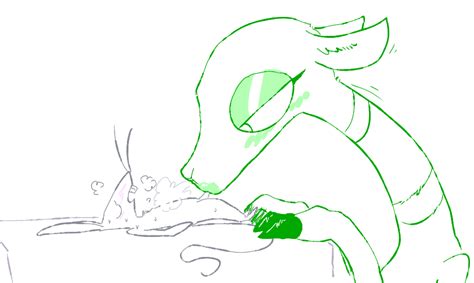 Rule 34 Antelope Anthro Blush Bovid Breath Buckteeth Closed Eyes Disney Duo Fan Character