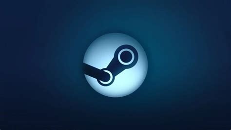 How To Fix Steam Error 16 Esports Gg