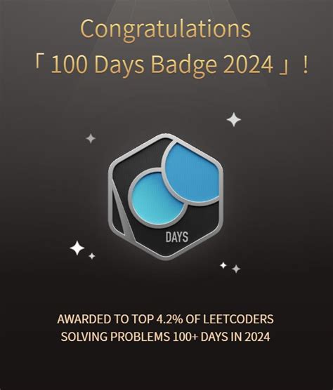 Kamalan Cs On Linkedin 100daysofcode Codingjourney Leetcode