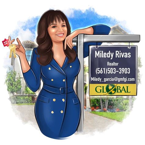 Armando Rivas On Linkedin Global International