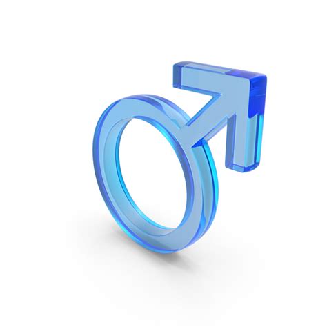 Male Gender Icon Png Images And Psds For Download Pixelsquid S12208738c