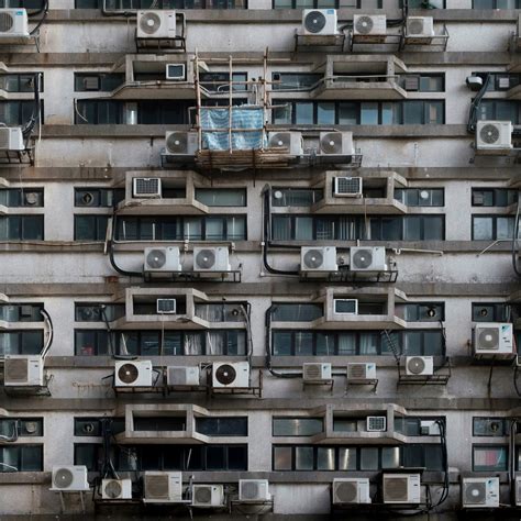 Hacker Architects Dezeen