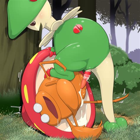 Rule 34 2boys Anal Anal Sex Apc Artist Arthropod Back Big Ass Big