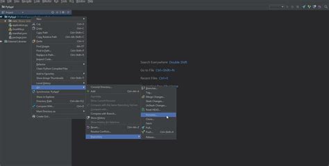 Develop And Deploy Python Application On Oracle Cloud — Part 1 By