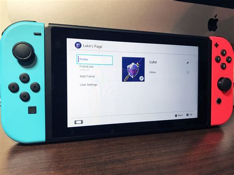 Como configurar manualmente a conexão sem fio do seu Switch