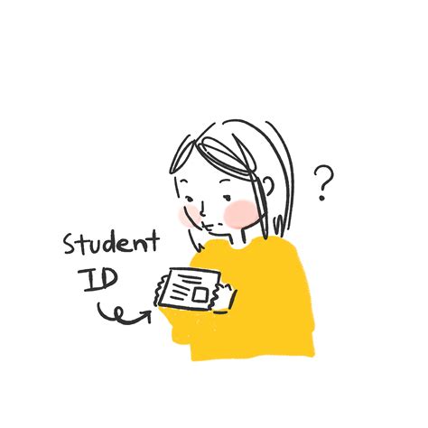 미국박사1년후 신체적변화