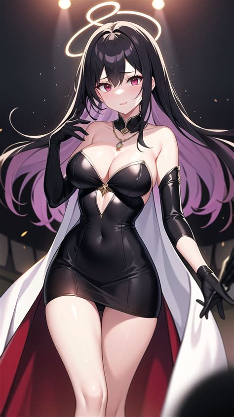 Chat With Raven Nsfw Enjoy Free Unrestricted AI Character Roleplay No Filter FlowGPT