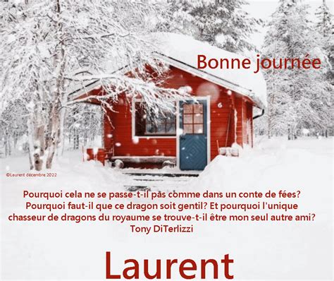 Lolo2621 Gif Servimg Com Free Image Hosting Service Lolo2621 Gif Servimg Com Free Image Hosting Service