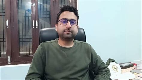 this is shamsuz zoha s journey with codequotient supercoders