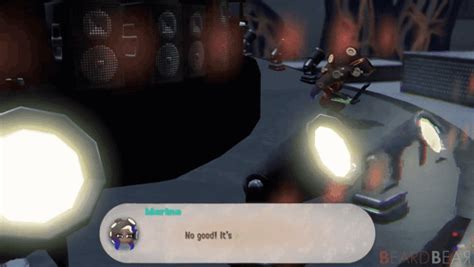 Splatoon Acht Gif Splatoon Acht Splatoon Discover Share Gifs