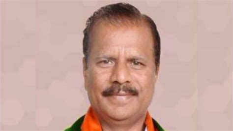 Tripura Indra Sena Reddy Nallu Appointed New Governor Tripura Indra Sena Reddy Nallu