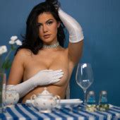 Mikaela Pascal Nude Pictures Onlyfans Leaks Playbabe Photos Sex Scene Uncensored