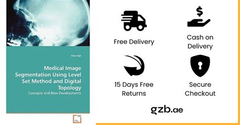 Medical Image Segmentation Using Level Set Method And Digital Topology Concepts And New