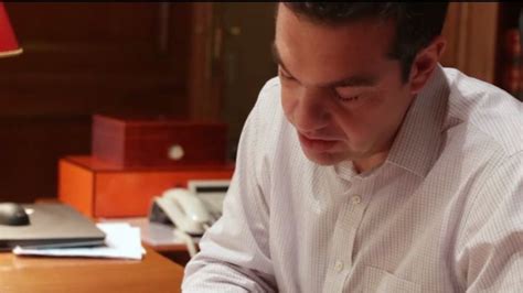 ΣΑΛΕΨΕ ΡΕΖΙΛΙ ΤΩΝ ΣΚΥΛΙΩΝ Ο ΤΣΙΠΡΑΣ ΣΤΟΝ Αlpha ΚΟΙΤΑΕΙ ΣΑΝ ΤΙΣ ΓΡΙΕΣ ΚΟΥΤΣΟΜΠΟΛΕΣ ΑΠΟ ΤΗΝ