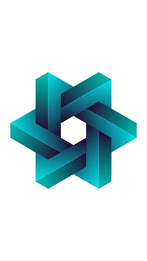 Design Like A Pro Illustrator Grid Logo Techniques Made Simple