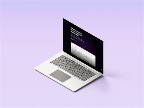 customer portal lemon squeezy