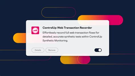 A Quick And Easy Way To Test Web Based Applications Availability