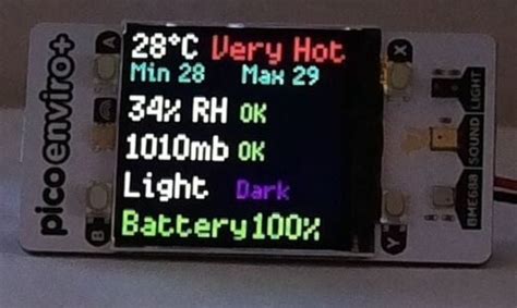 The Raspberry Pi Thread Page Windows Forums