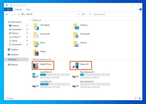 Get Help With File Explorer In Windows Your Ultimate Guide Itechguides