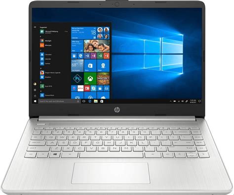 HP Probook 440 G8, Office Laptop, HP का लैपटॉप, एचपी लैपटॉप in Noida ...