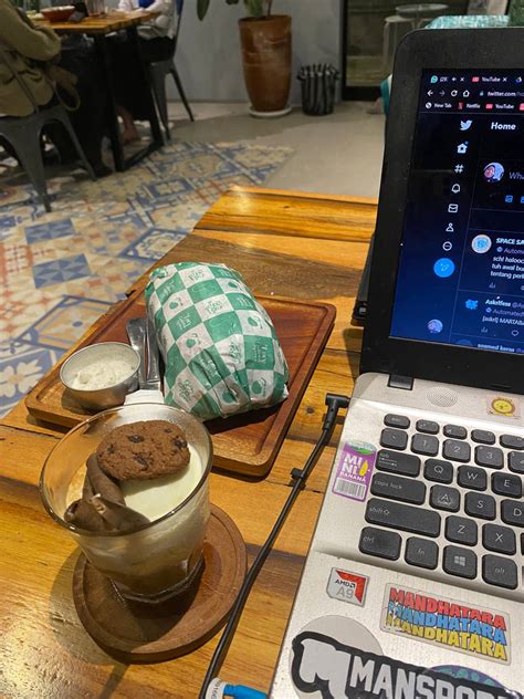 download pdf objects first with java a practi by leroycollier on deviantart