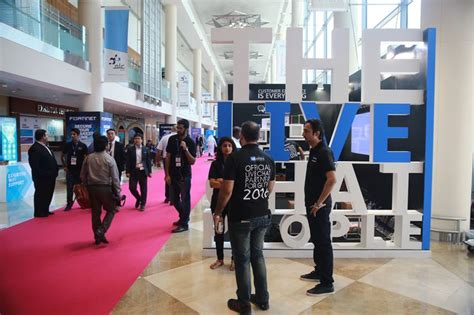 gitex2016 thelivechatpeople gitex gitextechweek gitexdubai technology technology