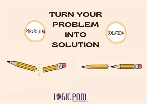 Problemsolving Problem Motivation Success Problemsolver Solutions