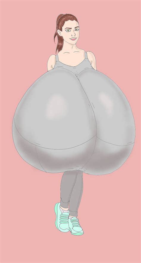 Lets Bounce By Trakmandak On Deviantart