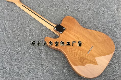 电吉他琴颈调节示意图 电吉他琴颈调节 电吉他琴颈调节方向 大山谷图库