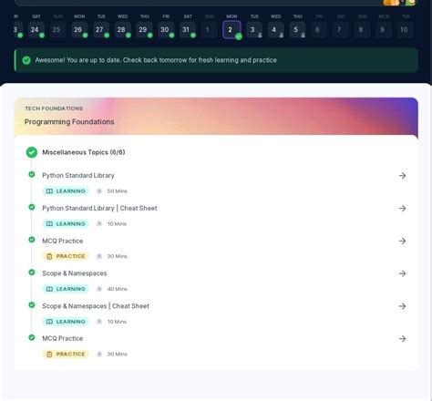 ramesh kuppili on linkedin day46 50daysofcodechallenge nxtwave