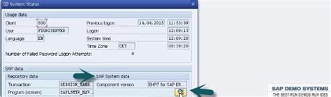 Sap Fiori Netweaver Gateway