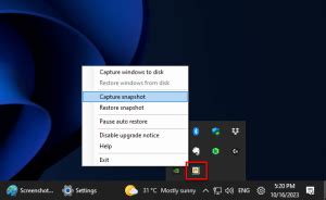 Stopping Windows 11 From Resetting Monitor After Sleep