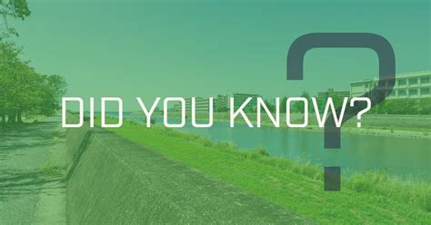 Shapearray™ Is Invaluable To Many Geotechnical Sectors Measurand Measurand