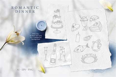 Romantic Day Custom Map Creator