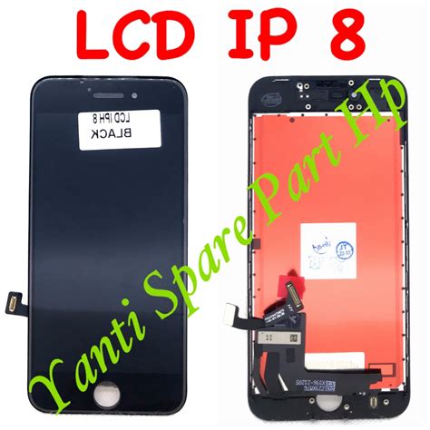 Jual Lcd Touchscreen G Fullset New Produk Shopee Indonesia