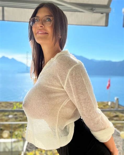 Softsparkling Zartprickelnd Wertsimon