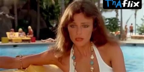 Jacqueline Bisset Breasts Bush Scene In Secrets Tnaflix Com