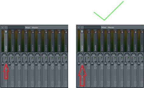 Studio Png Images Wallpapers Com