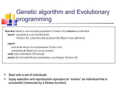 reinforcement learning 7313 ppt