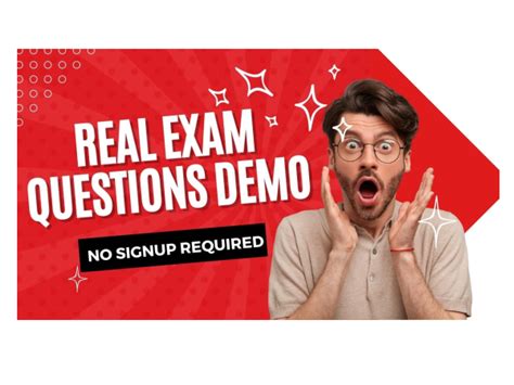 Ibm C1000 136 Dumps 2024 Route To Pass C1000 136 Exam In First Time — Wikifab