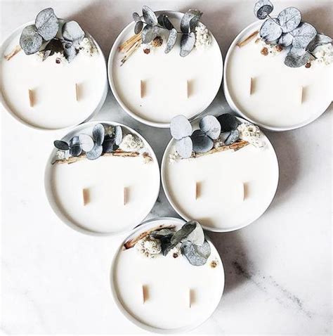 Свеча цифра свечи для торта свечи на день рождения Свеча Искусство свечей Восковые свечи