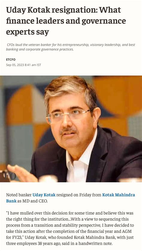 Rupesh Mishra Posted On Linkedin