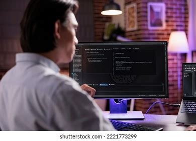 Advanced Development Program Images Stock Photos Vectors